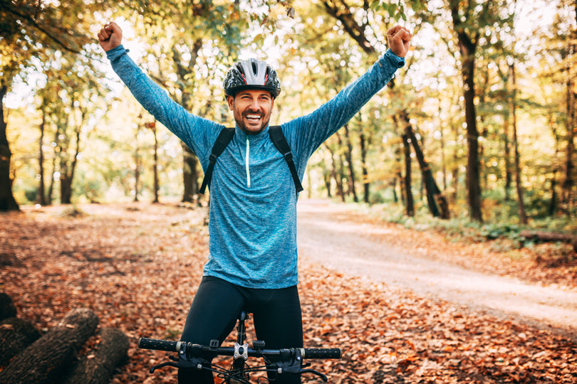 Hybrid cykler – CPH Bike Shop