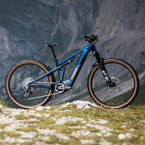 Trek Cykler til de bedste priser hos cphbikeshop.dk – CPH Bike Shop