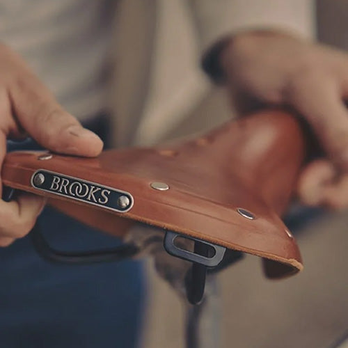 BROOKS – CPH Bike Shop