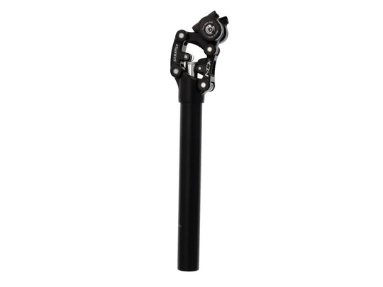 XLC Comp SP25-NCX Affjedret Sadelpind – CPH Bike Shop
