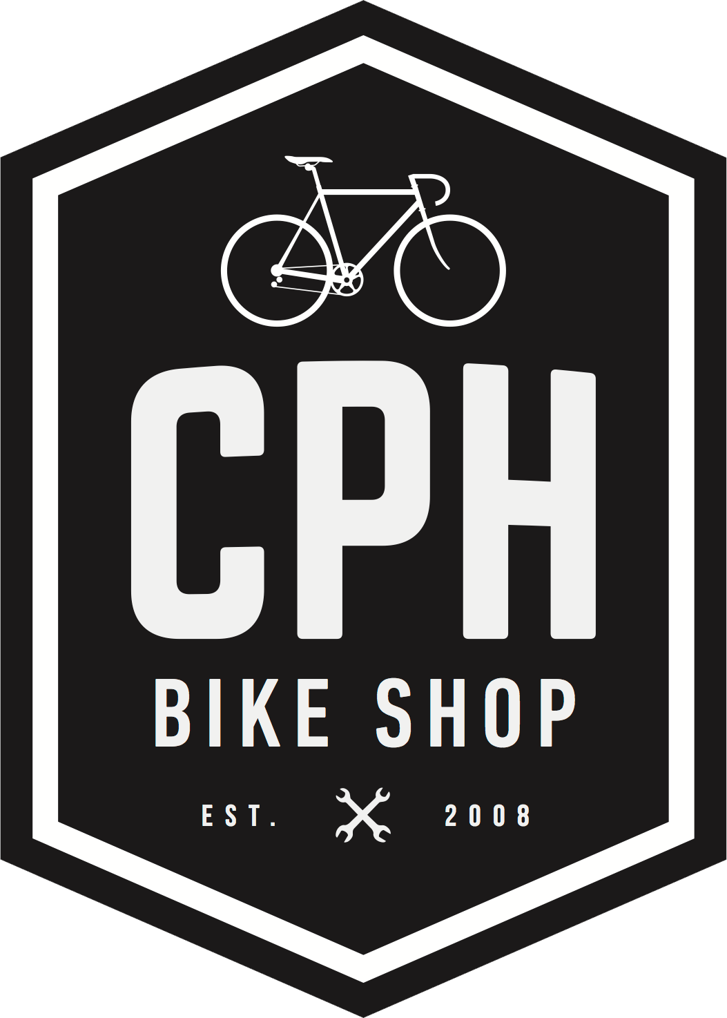 CPH BIKE SHOP - Specialist i ladcykler – CPH Bike Shop